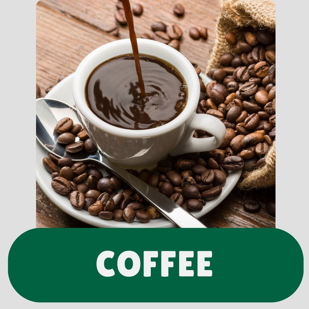 YUMMIFY – Yummify Store