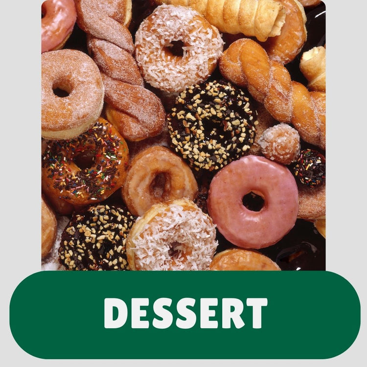 YUMMIFY – Yummify Store