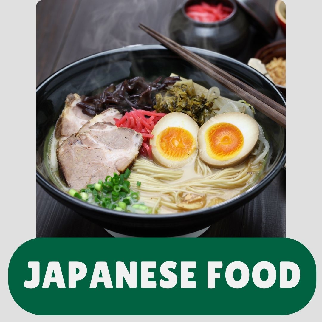 YUMMIFY – Yummify Store