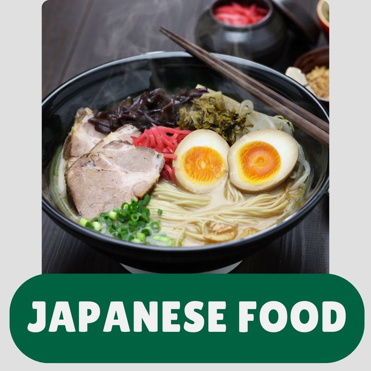 YUMMIFY – Yummify Store