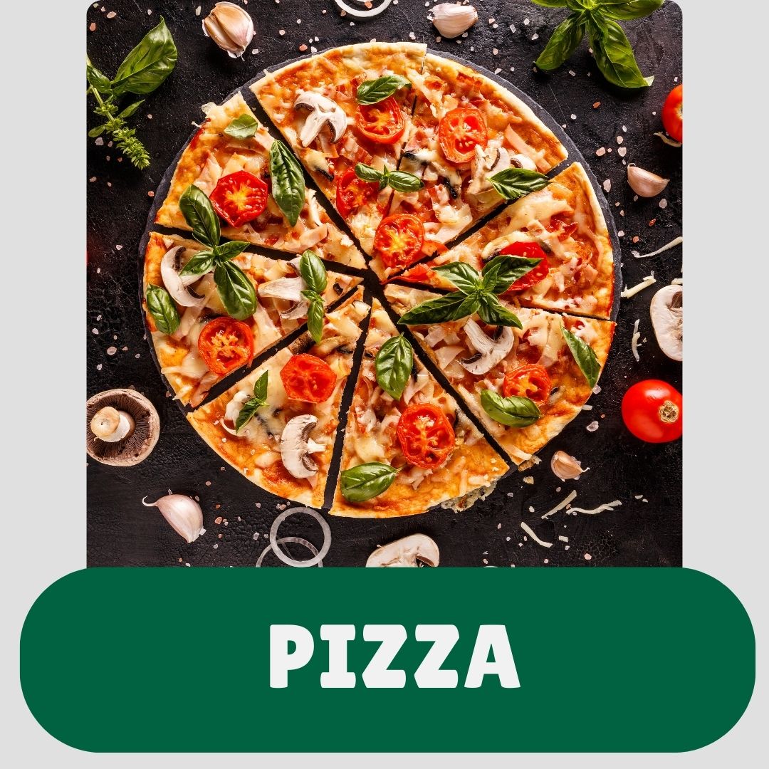 YUMMIFY – Yummify Store