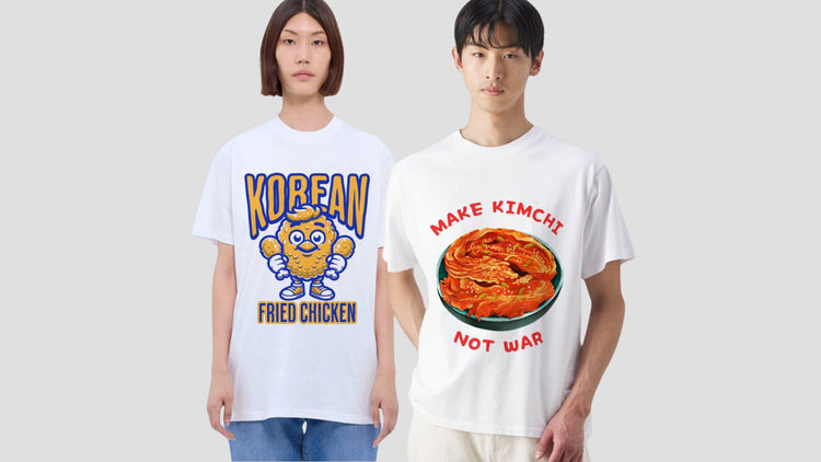 YUMMIFY – Yummify Store