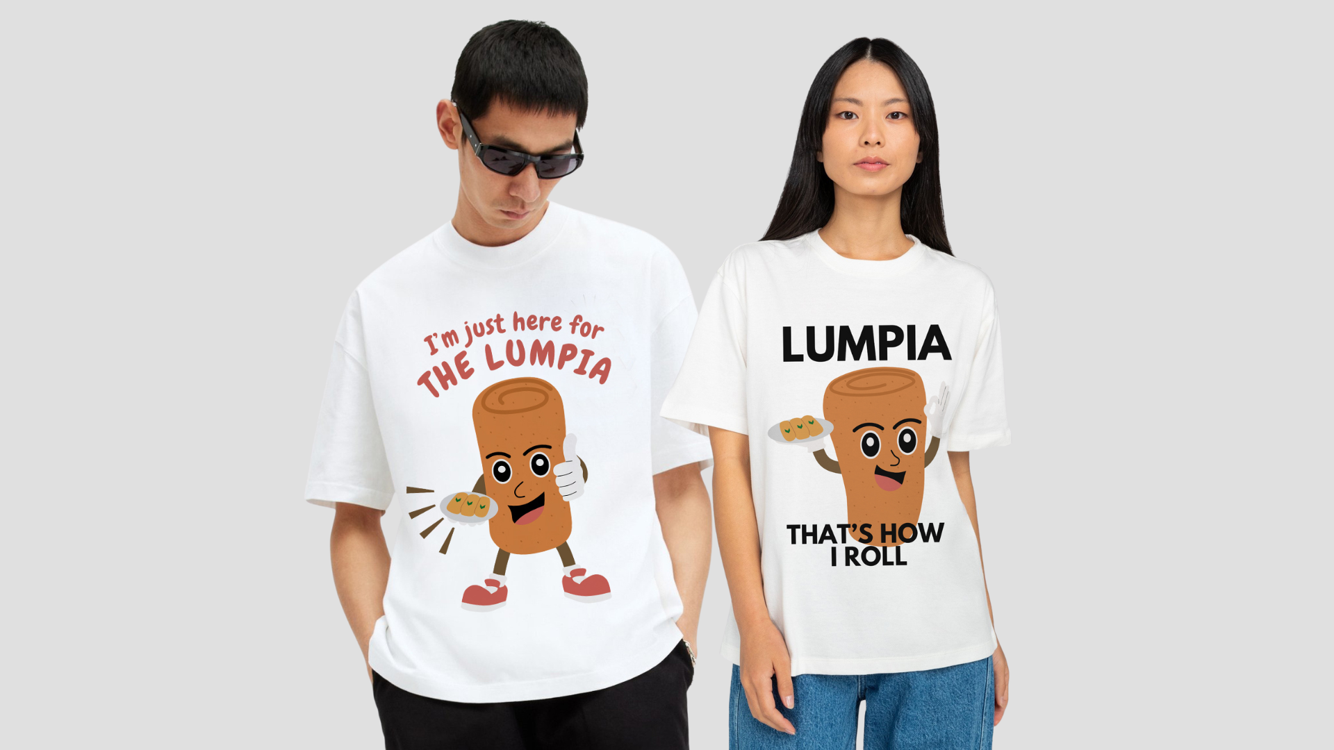 YUMMIFY – Yummify Store