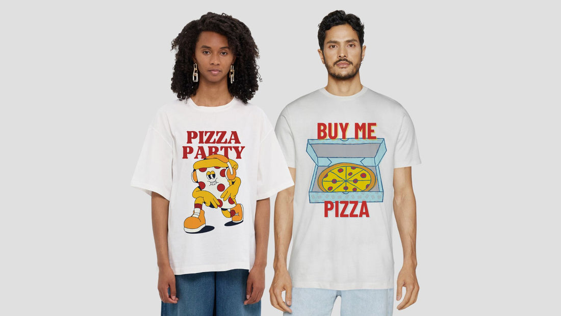 YUMMIFY – Yummify Store