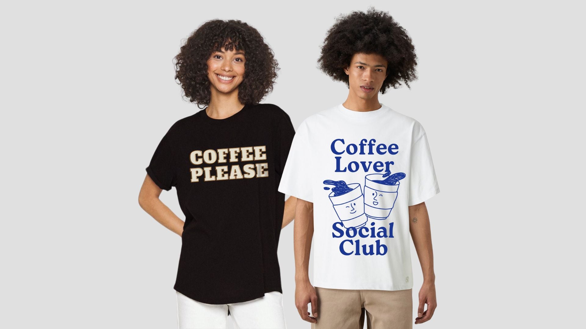 YUMMIFY – Yummify Store