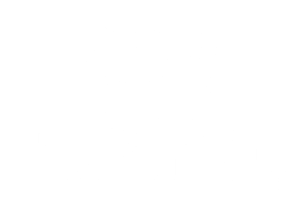 YUMMIFY – Yummify Store