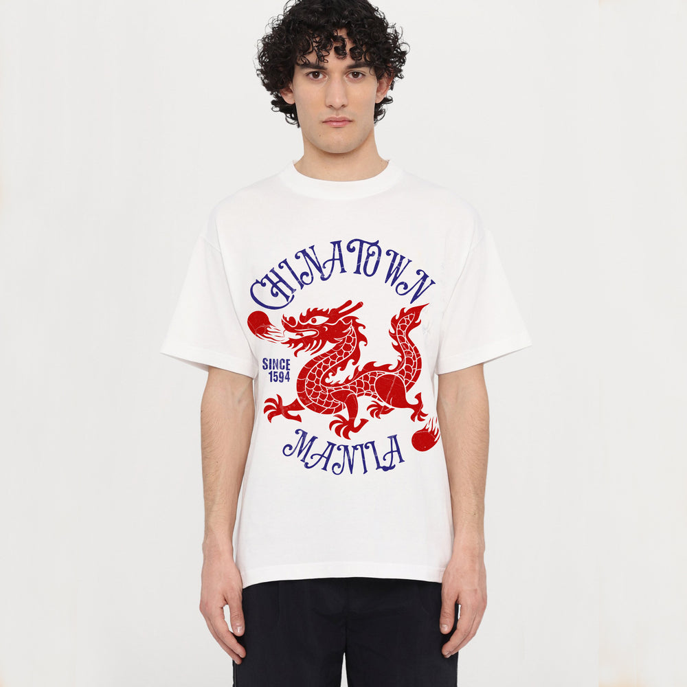 CHINESE FOOD – Yummify Store