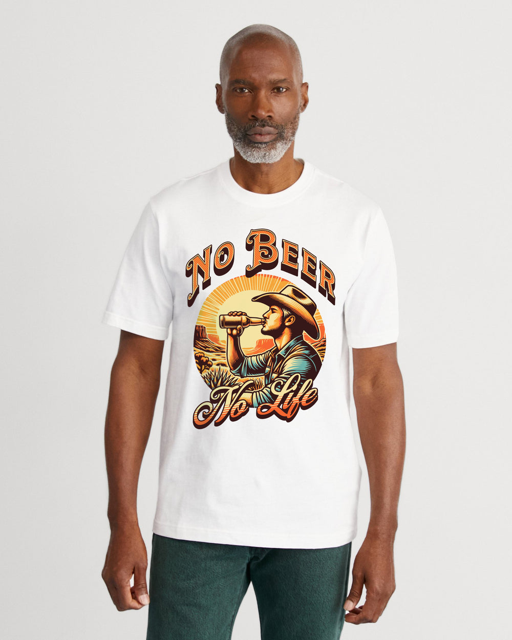 DRINKS – Yummify Store